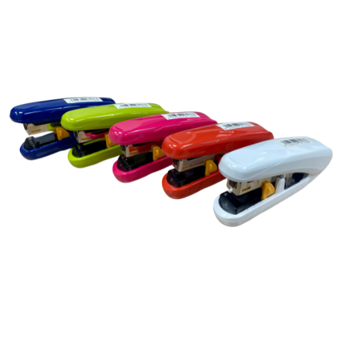 Stapler - 10 sheets - (No 10) (Plus ST-010X)