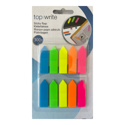For Bow Sticky Note Arrows PNG Transparent Images Free Download ...
