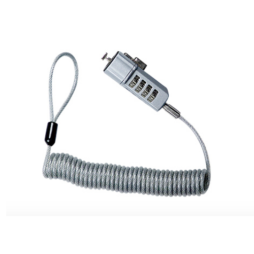 Computer Accessories and Ergonomic Products – Page 2